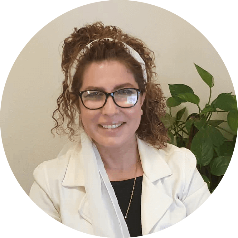 Ooracupunctuur: Een introductie tot auriculotherapie